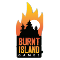 BangWee Games | Board Game Manufacturer